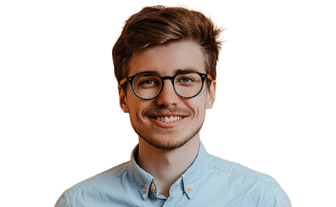 Resignation Retraction Letter Template - Career FAQs