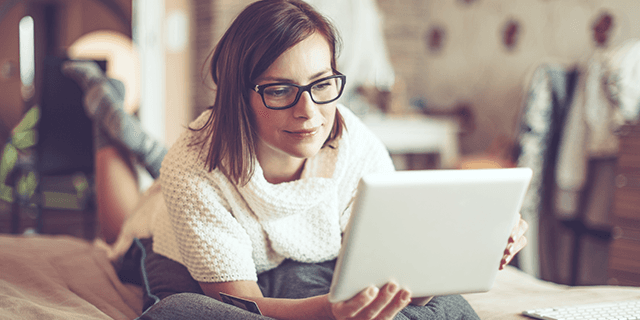 HECS-HELP Guide for 2025–26: Eligibility, Repayments and Applications