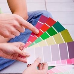 Guide to tertiary qualifications: which one is for you? - Career FAQs