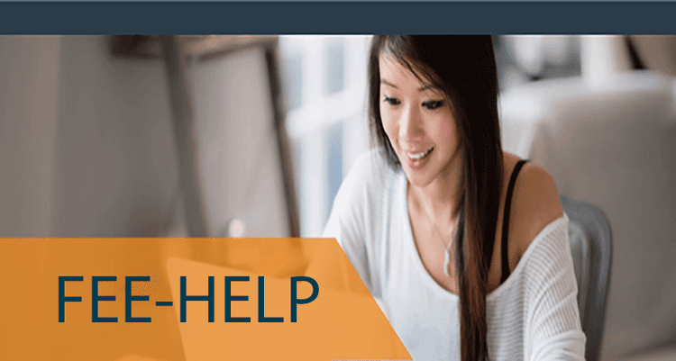 FEE-HELP Explained: Eligibility, Repayments and 2025–26 Loan Limits