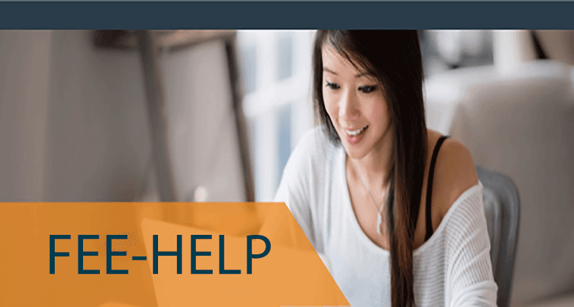 FEE-HELP Explained: Eligibility, Repayments and 2025–26 Loan Limits