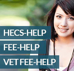 HECS-HELP and FEE-HELP 2025–26: What Australian Students Need to Know