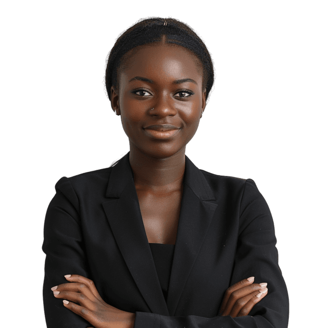 Become a Treasurer: Manage Finances & Drive Success | Career FAQs