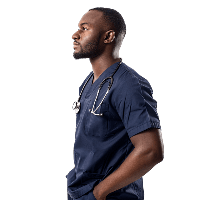 Become a Ward Clerk: Your Path to Healthcare Administration