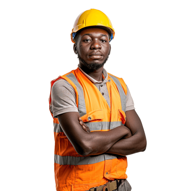 Become a WorkCover Assessor: Support Workplace Recovery